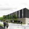 Images of New Radiotherapy Centre Unveiled – NHS Forth Valley