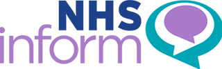 NHS 24 111 – NHS Forth Valley
