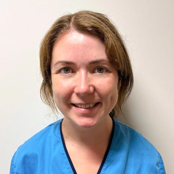 NHS Forth Valley – Diabetes