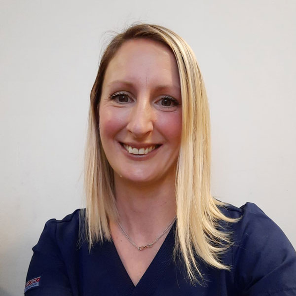 Diabetes – NHS Forth Valley