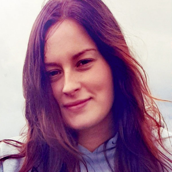 NHS Forth Valley – Our Service