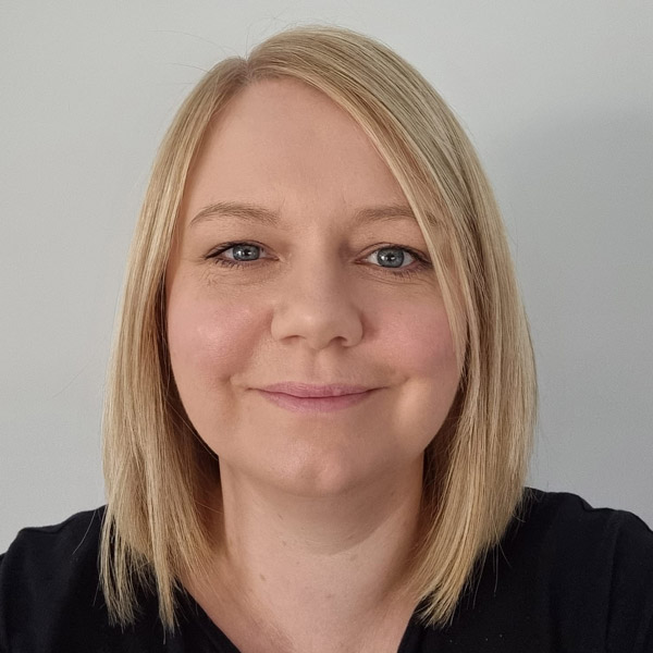 NHS Forth Valley – Our Service