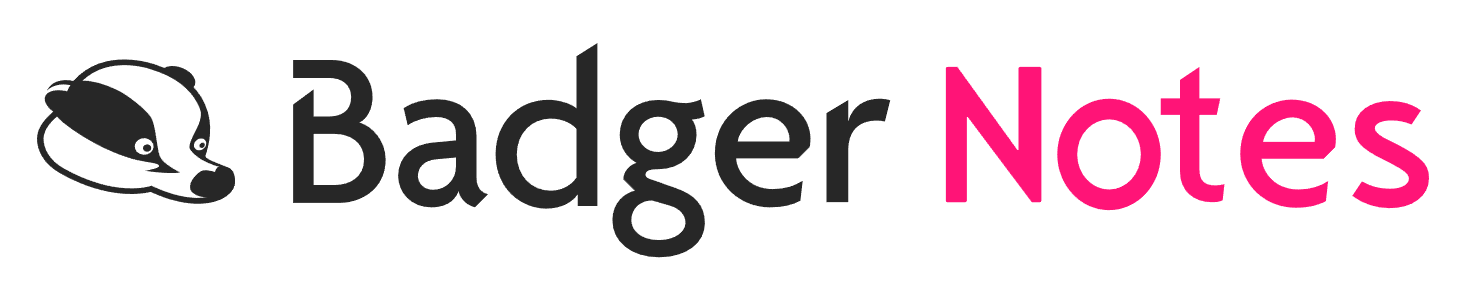 NHS Forth Valley – Pregnancy and Birth Plan