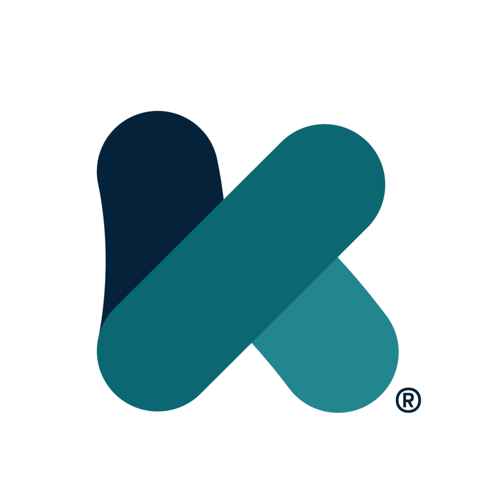 NHS Forth Valley – Useful Websites & Apps