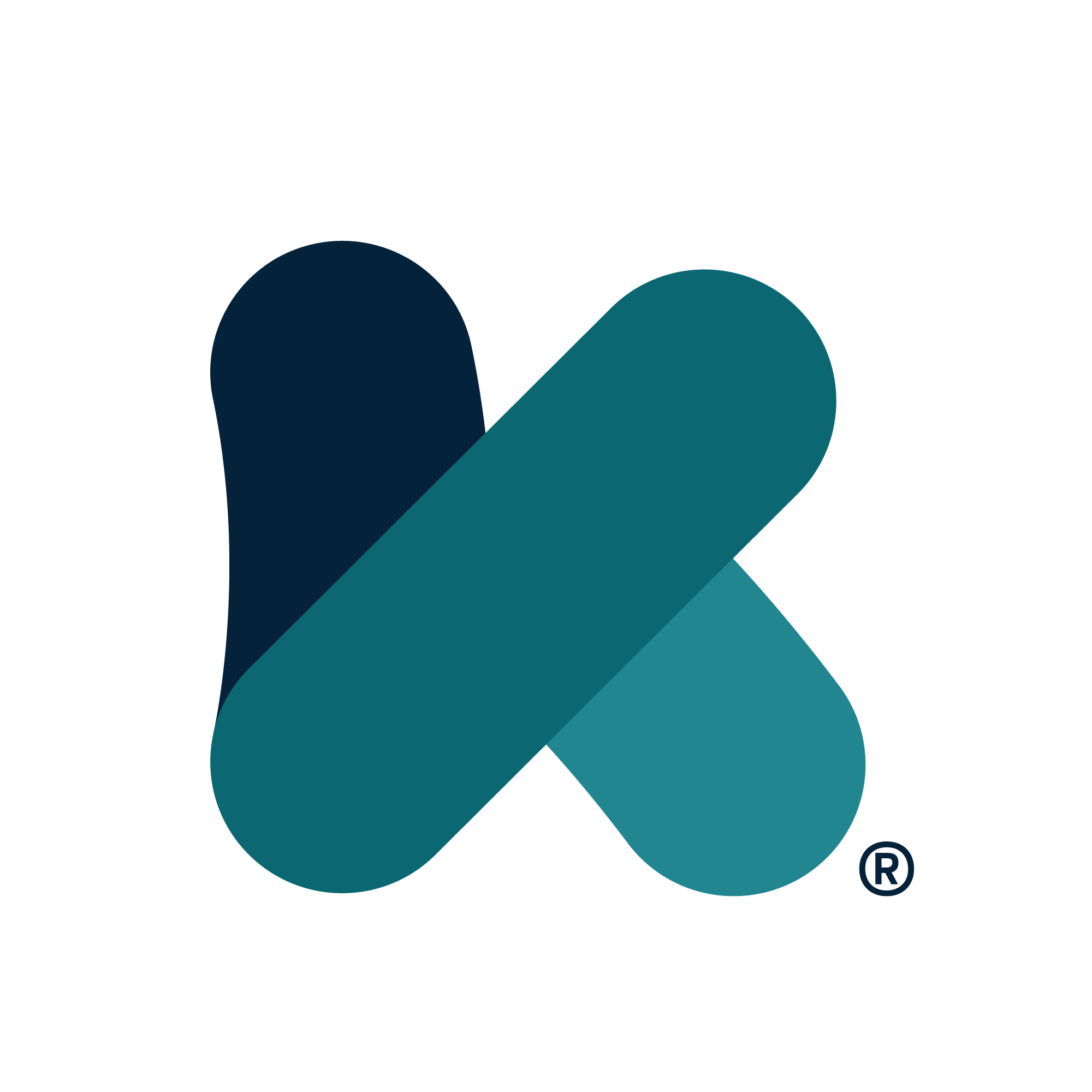 NHS Forth Valley – Useful Websites & Apps