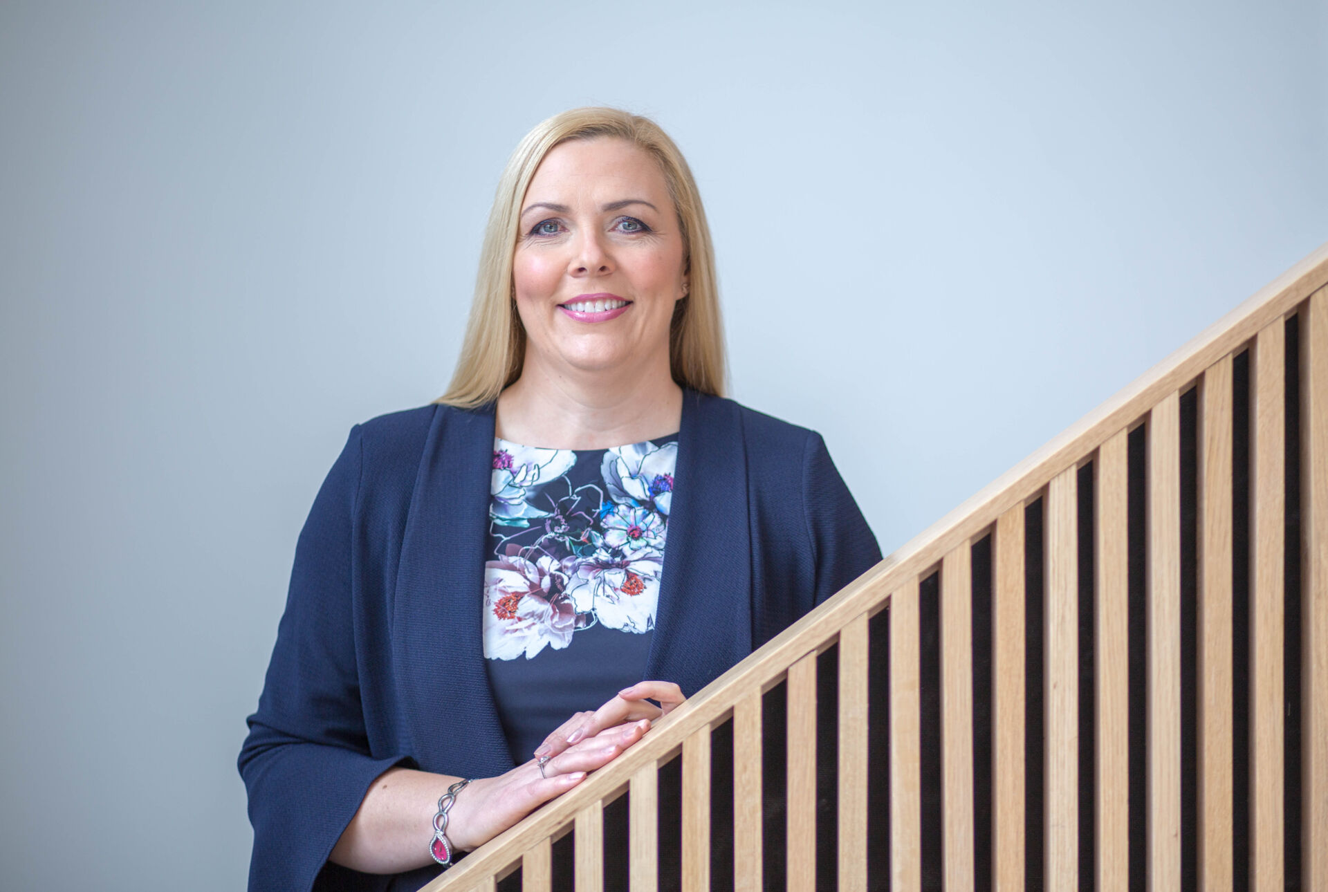 Inspirational Student Nurse Highlights Different Paths into Nursing ...