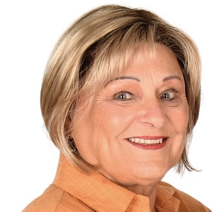 NHS Forth Valley – Meet the Team