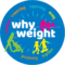 Why Weight Programme – NHS Forth Valley
