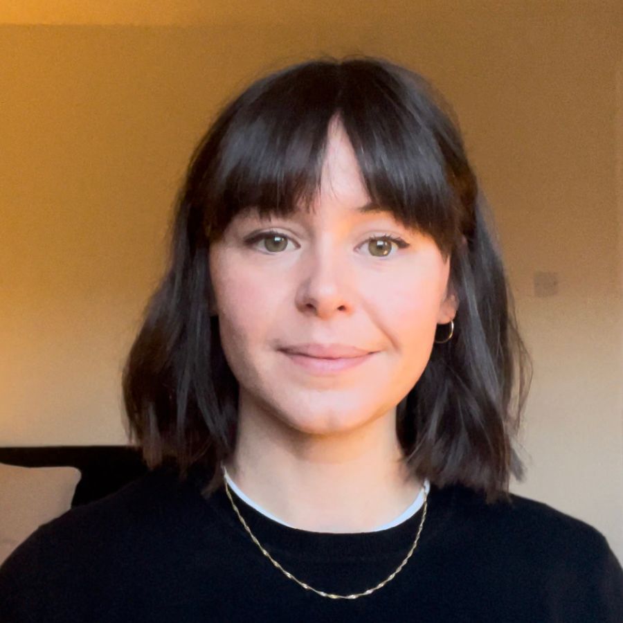 NHS Forth Valley – Meet the Team