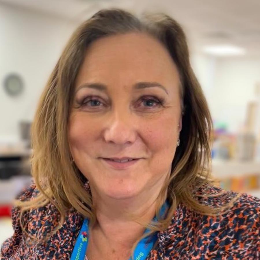 NHS Forth Valley – Diabetes