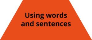 NHS Forth Valley – Language Development Advice