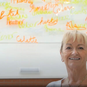 NHS Forth Valley – Falkirk Community Hospital