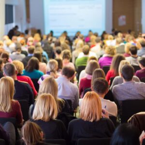 NHS Forth Valley – Falkirk Community Hospital