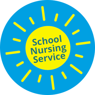 School Nursing Service – NHS Forth Valley