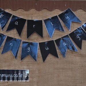 NHS Forth Valley – Common Abbreviations in Your Maternity Notes