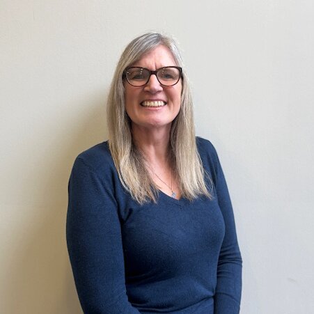 Board Members – NHS Forth Valley